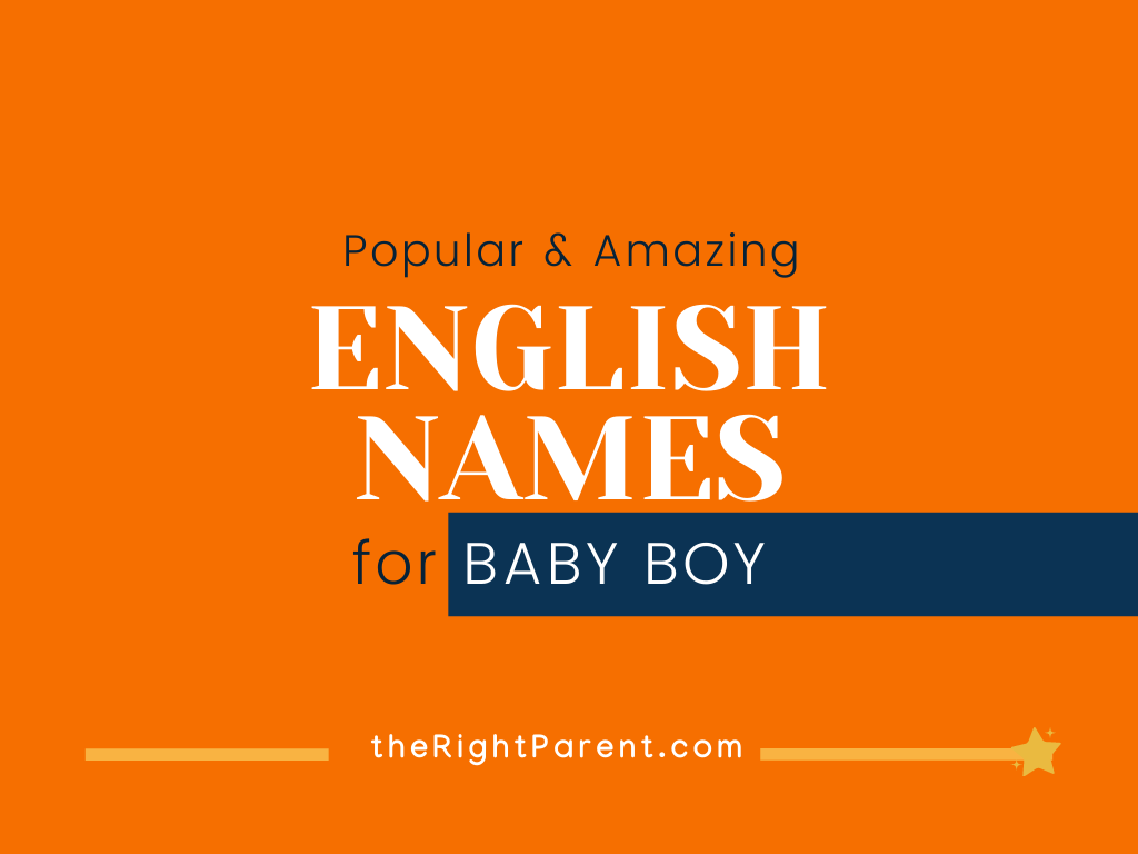 202 English Names For Baby Boy Meaning Origin And Popularity Generator 