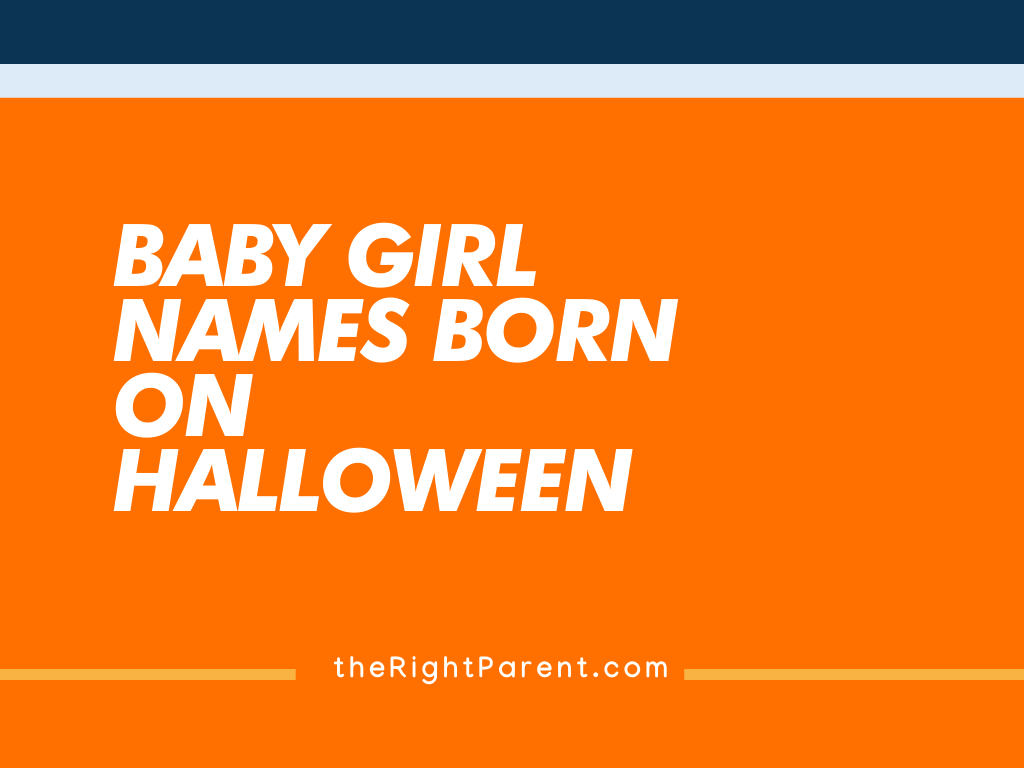 201 Halloween Baby Names Meaning Origin And Popularity Generator 201-halloween-baby-names-meaning-origin-and-popularity-generator