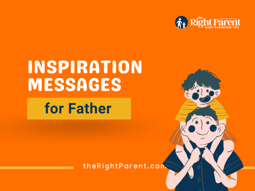 174+ Tuesday Inspiration Messages for Father: Fatherly Fuel
