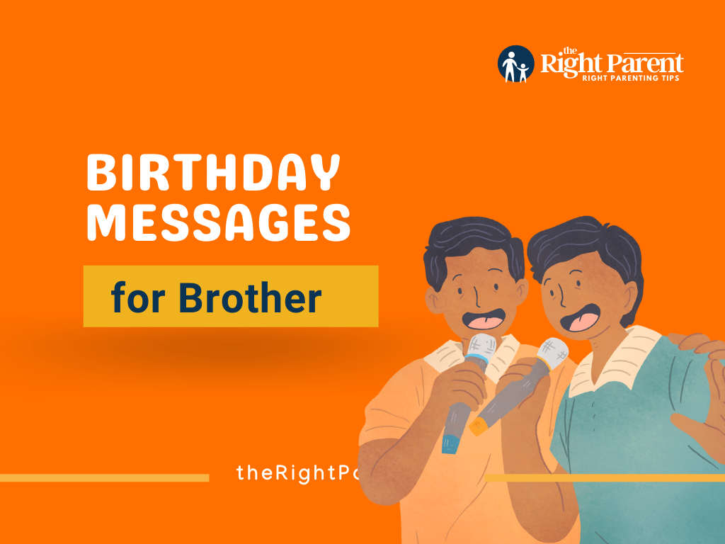 179 Happy Birthday Messages For Brother Show Your Love 179-happy-birthday-messages-for-brother-show-your-love
