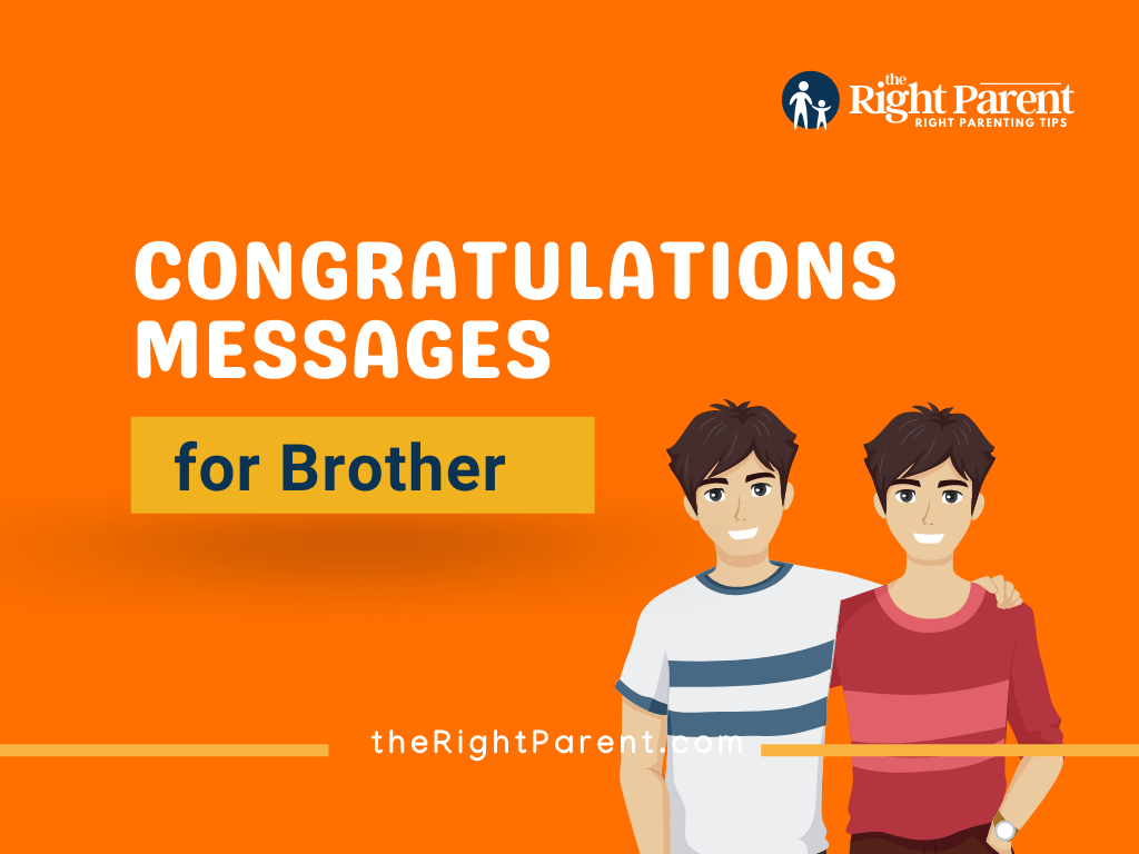 Engagement Wishes For Brother Congratulations Brother Wedding Congratulations Messages For ...