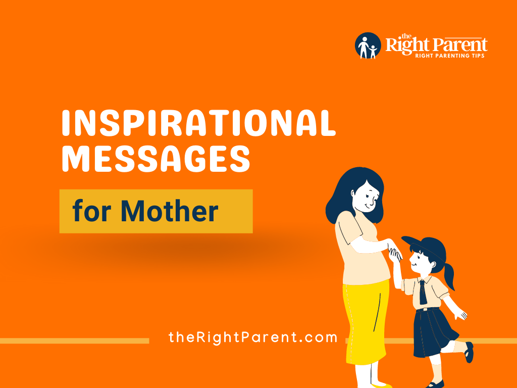 162+ Inspirational Messages for Mother: Heartfelt Reflections