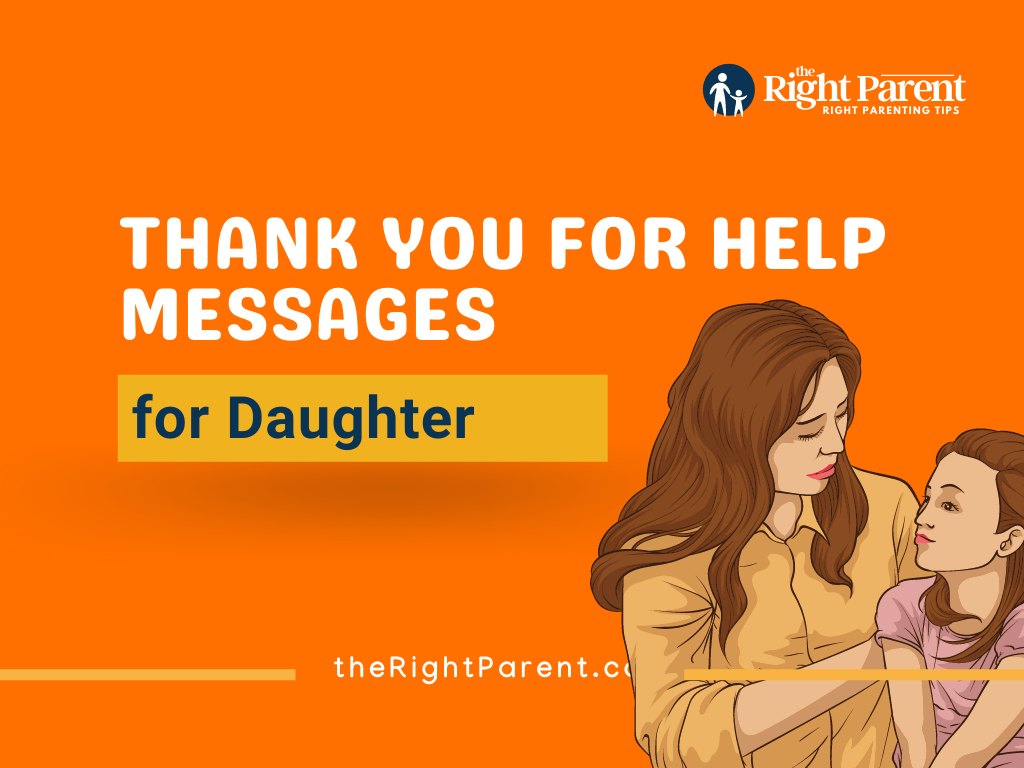 177-thank-you-messages-to-daughter-for-help-guiding-star