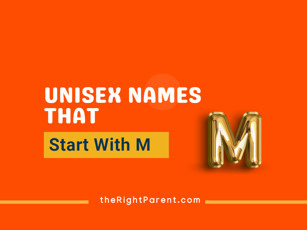 174+ Names That Start With M Meaning, Origin, And Popularity (Generator ...