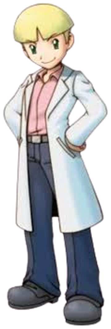 184+ Isaac Nicknames: Unveiling Creative Monikers for Isaac