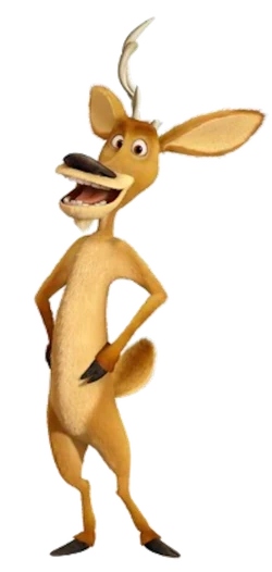 111+ Elliot Nicknames: Unveiling the Unique Monikers!