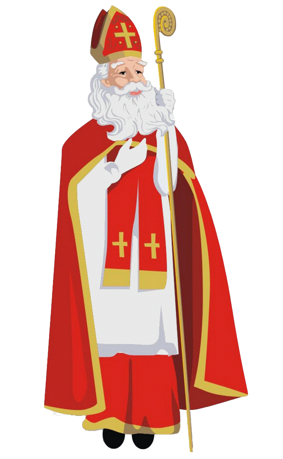 211+ Nicholas Nicknames Ideas (Popular, Cute, Funny & Unique)