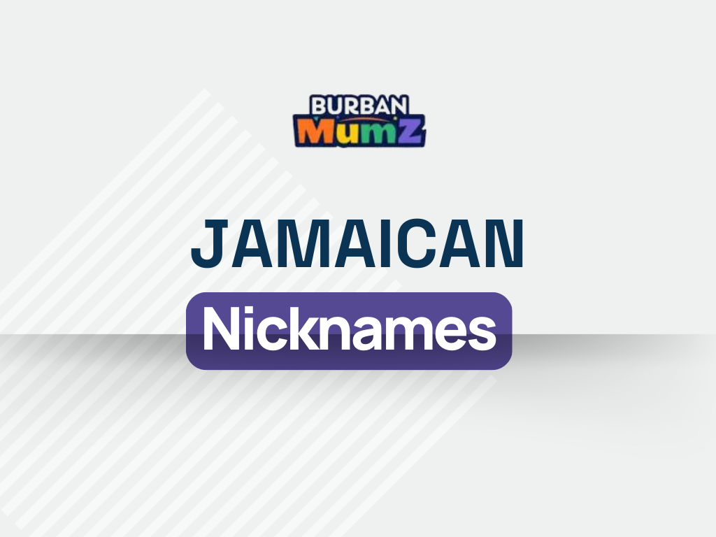 186+ Jamaica Nicknames Ideas (Popular, Cute, Funny & Unique)