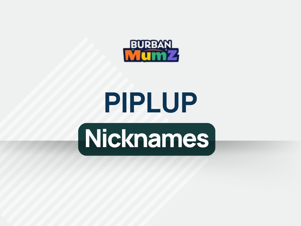 Piplup Nicknames: 555+ Ideas (Popular, Cute, Funny & Unique)