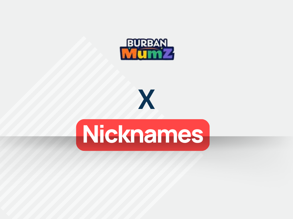 675+ Epic Nicknames With X Ideas (Popular, Cute, Funny & Unique)